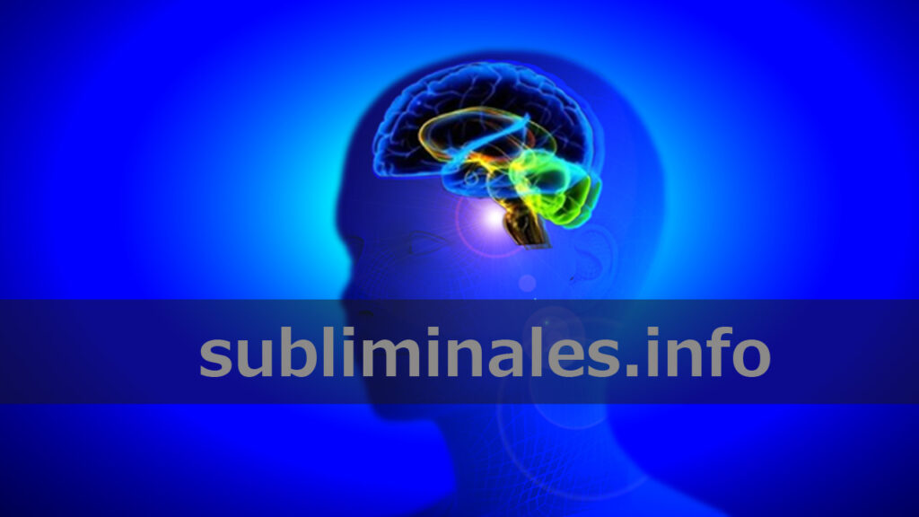 Software Subliminal para Crear Imágenes Subliminales